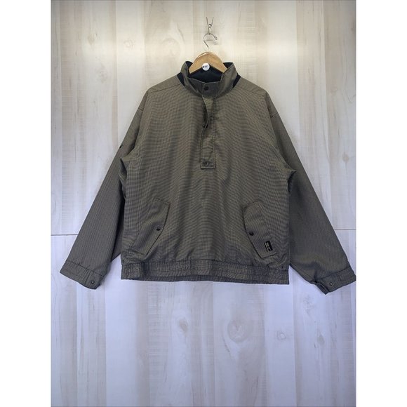 Tourney | Jackets & Coats | Vintage Tourney Gor Tex Weatherproof Wind ...